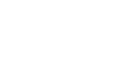 Expert Ear Care by Hear Again’s Skilled Team in New Zealand